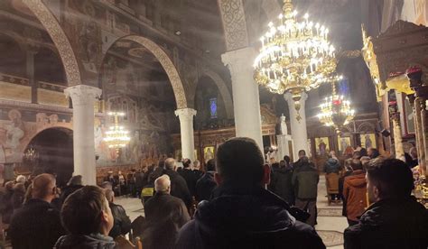 ΛΕΥΤΕΡΙΑ ΚΑΤΕΡΙΝΗ ΠΛΗΘΟΣ ΚΟΣΜΟΥ ΣΤΗΝ ΚΗΔΕΙΑ ΤΟΥ ΠΥΡΟΣΒΕΣΤΗ ΘΑΝΑΣΗ ΠΑΠΑΓΕΩΡΓΙΟΥ