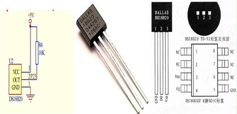 6 Micropython Tpyboard V102 Diy温度计 — Micropython Tpyboard 101 文档