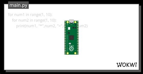 Wokwi Online Esp32 Stm32 Arduino Simulator