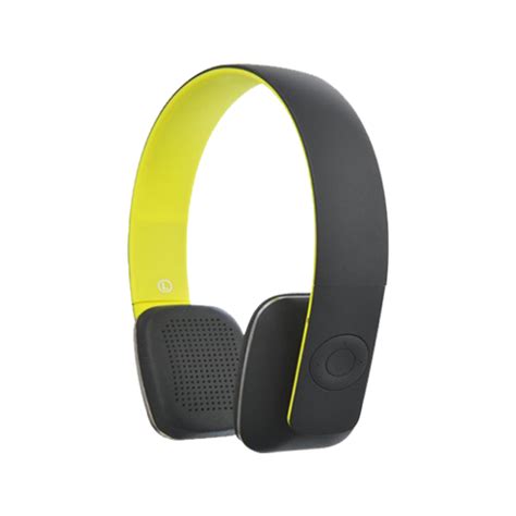 Aero Rear Diffuser Excel Vlsi