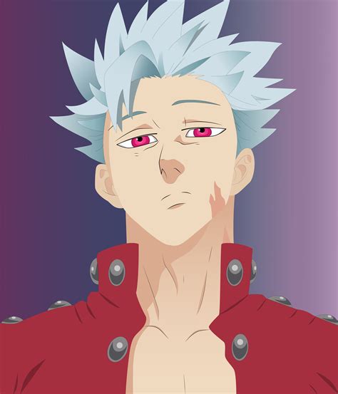 7 Deadly Sins Anime Ban