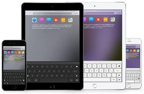 Ios 8 Custom Keyboard