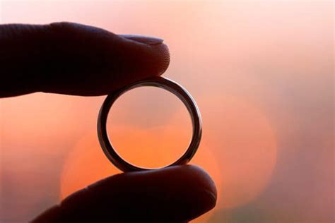 The Ring Gender Test Baby Gender Pros