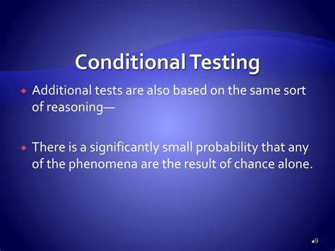 Ppt Control Charts Powerpoint Presentation Free Download Id2859043