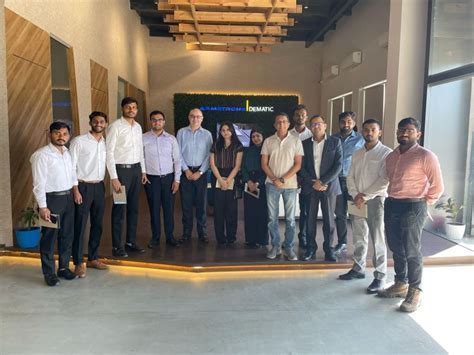 Dr Nishant Kumar Singh On Linkedin Congratulations 👏👏🎉 Anuj Singh