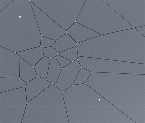 Clipping Voronoi To Box Scripting Support Developer Forum Roblox