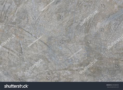 Naked Concrete Wall Stock Photo 295980059 Shutterstock
