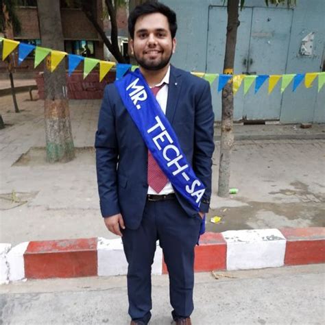 Deepak Pathania Product Engineer Seasoned Hacker