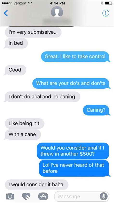 This Girl Didnt Just Cheat She Worked As An Escort For Years Of Relationship Thats How He