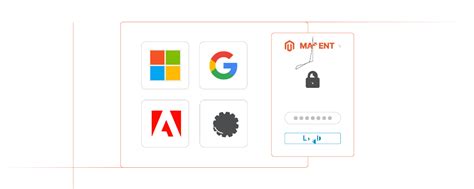 Protocols And Identity Providers Of Magento Sso