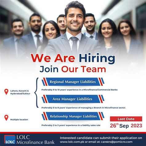 Muhammad Usman Khan Posted On Linkedin