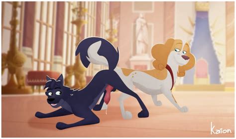 Rule 34 Accessory Balls Belfort Belfort And Lupin Belfort And Lupin