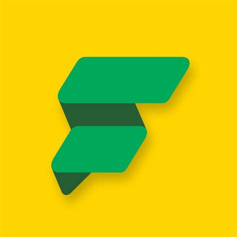 Flutterflow Brasil Youtube