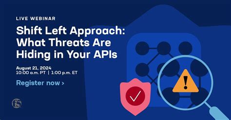 Ken Wong On Linkedin Anti Api Apisecurity App Appprotection Appsecurity Bot…