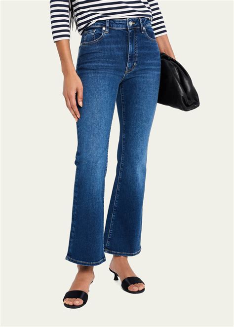 Frame The Pixie Reboot Jeans Bergdorf Goodman