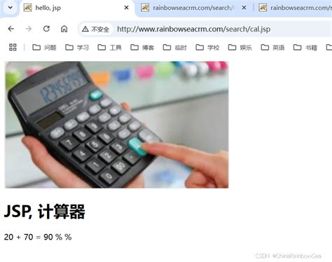 6 Nginx 动静分离配置案例附有详细说明配图 知乎 6 Nginx 动静分离配置案例附有详细说明配图 知乎
