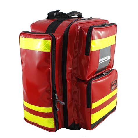 Destockage Baheera Bs0022 Profil Bagheera