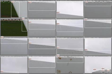 【wt】基于yolov8的模型训练结果文件图片解析yolov8模型训练结果文件解析 Csdn博客