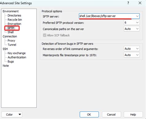 Connect To Vmware Vcenter With Winscp Vmware Vsphere Vmware Vcenter