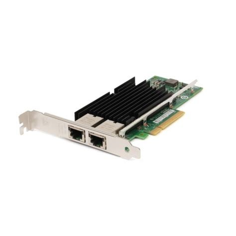 Placa Retea Server Gbps Gbps Sau Gbps Sfp Si Sfp Itstoc