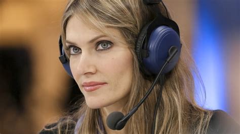 Віцепрезидентку Європарламенту затримали в Бельгії у справі про корупцію ЗМІ