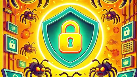 New Malware Uses Rare Programming Language To Stay Hidden What Your Business Needs To Know