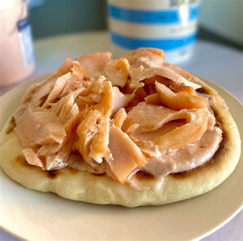 Oven Roasted Salmon Deliciously Tender Roasted Salmon