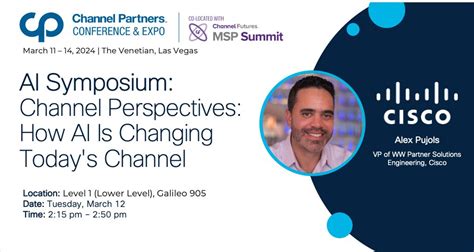 Trupthi Shetty On Linkedin Cpexpo