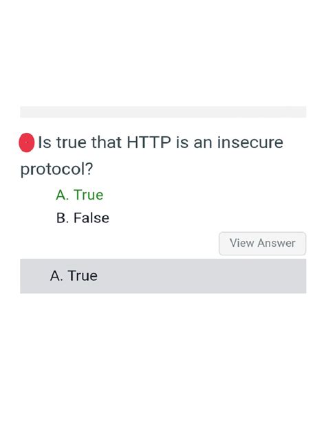Mcqs Of Cyber Ethics Pdf