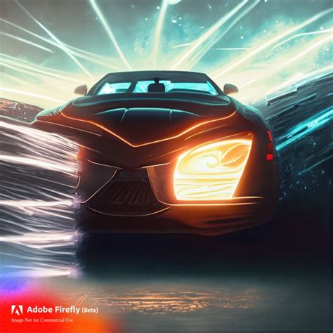 Lidar Light Detection And Ranging In Automotive