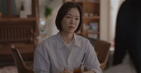 한석규 후배 존경심 잃었다…한예리 부끄럽지도 않냐 일갈 이친자