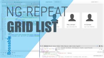 Bossable Day Mean Stack Honolulu Challenge