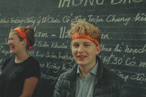 What Are Open Class Words