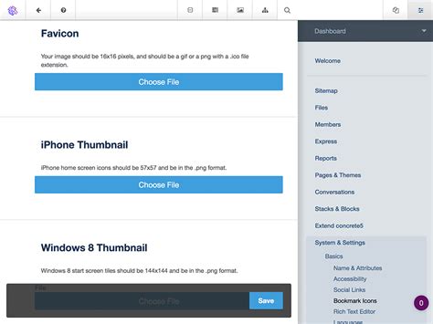 Blinkbox Design Tool For Online Media · Blink Design Zurich