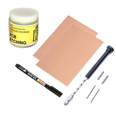 Dht11 Sensor Integration And Bluetooth Temperature And Humidity