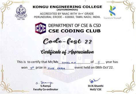 Vimal Mr On Linkedin Teamwork Coding