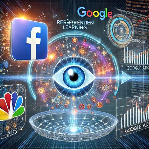 Datascience Ml Algorithms Krithiik Harikumar