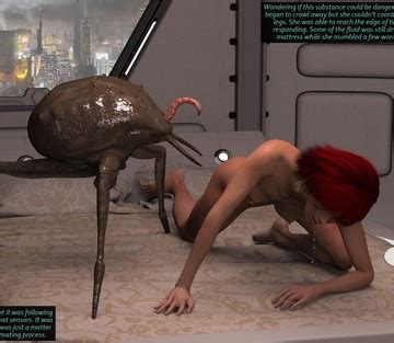 Ascend Muses Sex And Porn Comics