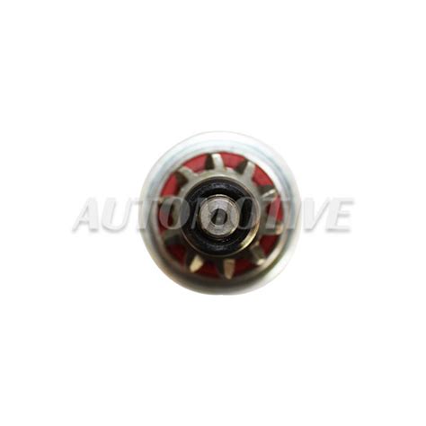 B82636 Bendix Denso Osgr Agco F3 433 Diesel 86 87 Automotive