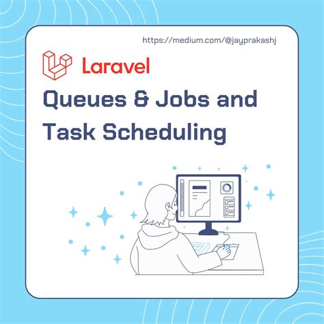 Understanding Eloquent Api Resources In Laravel By Jayprakash Jangir