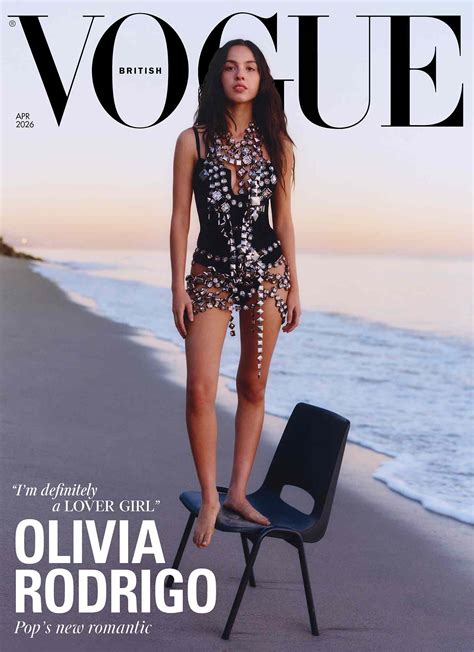 Olivia Rodrigo Says Shes So Happy For Sabrina Carpenters Success