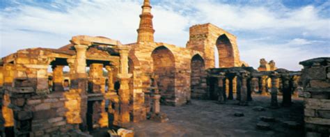 Architecture Flashcards Quizlet