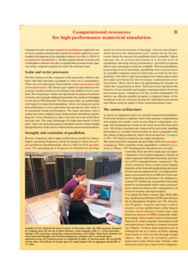 Fillable Online SIMULATION FOR UNDERSTANDING Fax Email Print PdfFiller