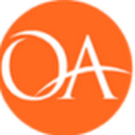 Openanesthesia Youtube