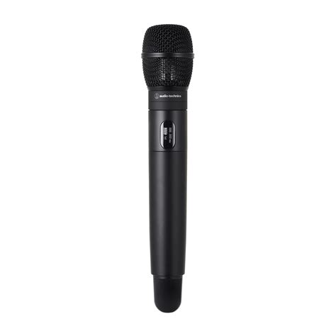 Audio Technica Wireless Microphones And Audio Online | vivatumusica.com