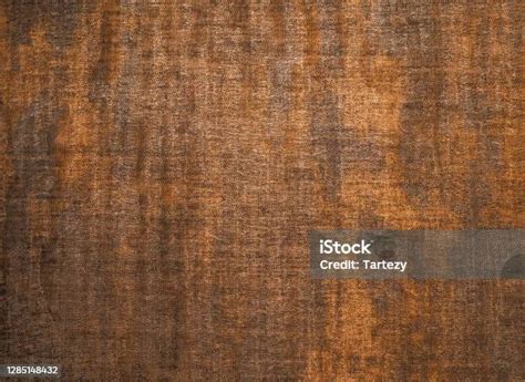 빈티지 천 질감과 매끄러운 배경 패브릭 직조 텍스처 패턴 배경 거친에 대한 스톡 사진 및 기타 이미지 거친 건축물 고풍스런 Istock