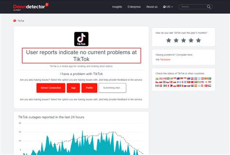 8 Ways To Fix Tiktok No Internet Connection Error Techcult