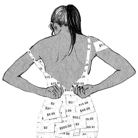 Making A Case For Regulation Of Prostitution By The Indian State