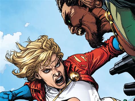 Dc This Week Super Sized Special Geekdad