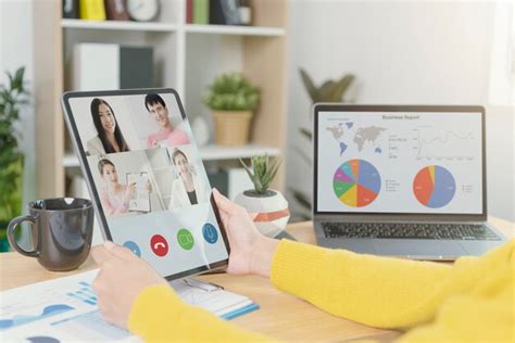 Remote Analysis Images Free Download On Freepik